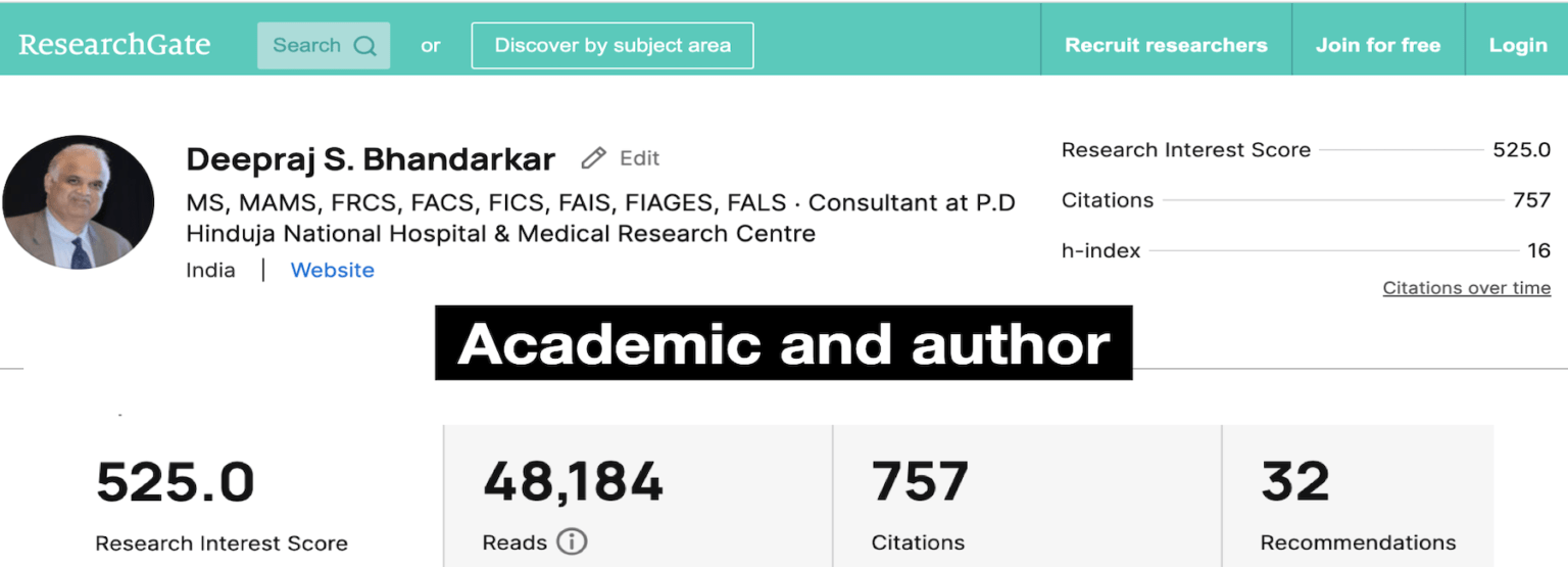 Eventration Of the Diaphragm – Laparoscopic, thoracoscopic and hernia ...