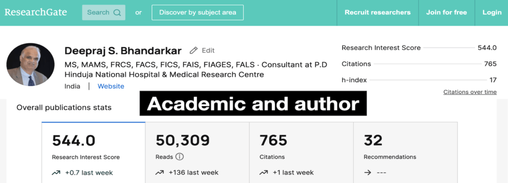 Eventration Of the Diaphragm – Laparoscopic, thoracoscopic and hernia ...